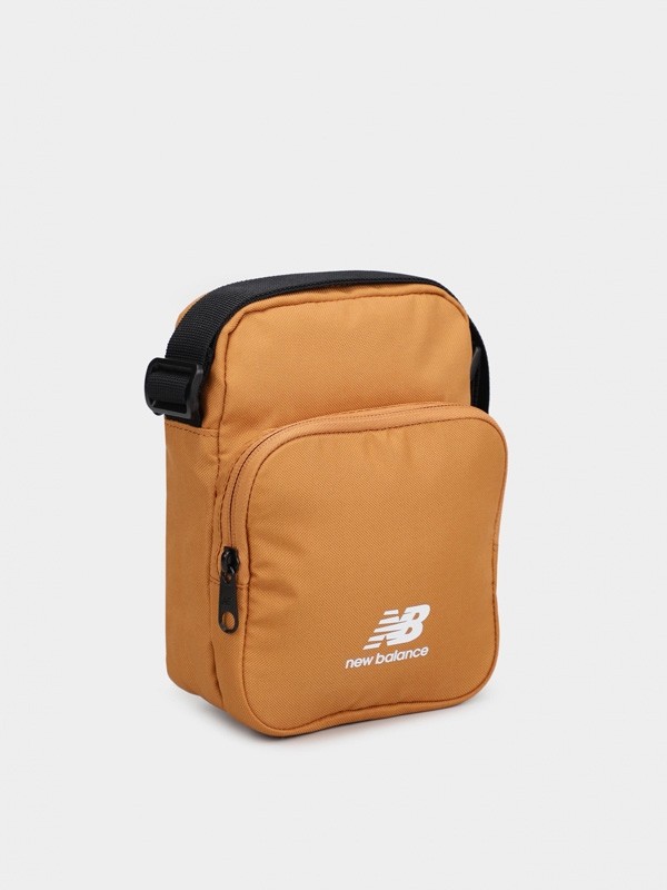 New Balance - Sling Bag